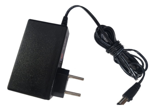 Fonte Carregador Fc Fc 12 02en 90-240vac 12v 02a 24w P30-47 | Shopee Brasil