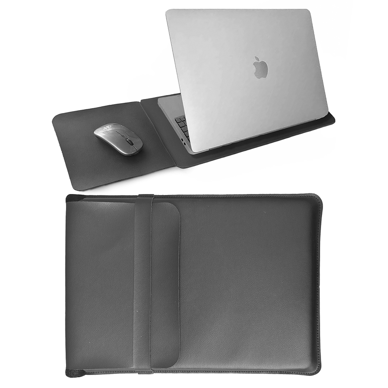 Case Bag Bolsa de Modelo Notebook Macbook Air Pro M1/ M2 15.6 G15 ...