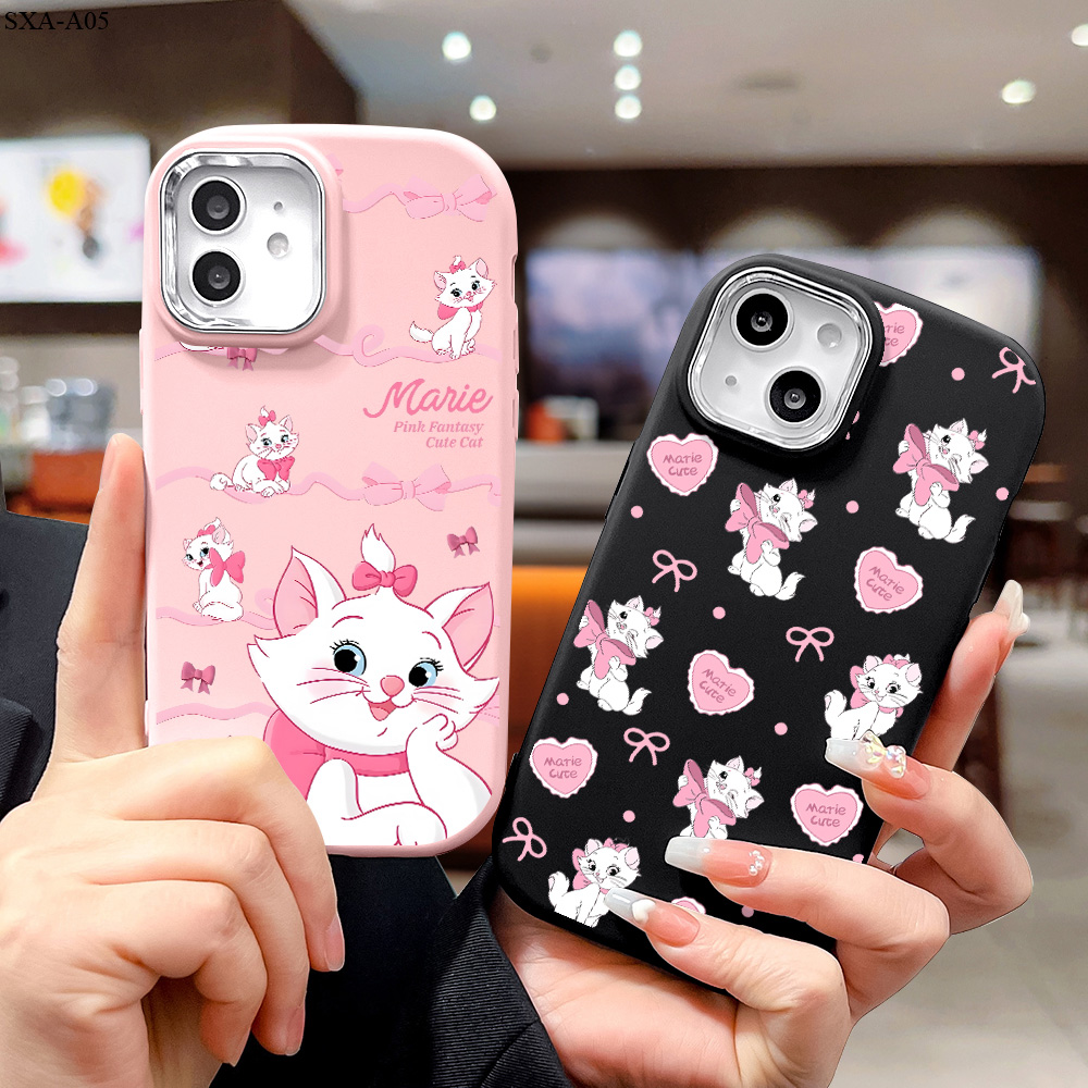 Capinha Samsung Galaxy A05 A05S A04S A04E A03 A01 A10 A10S A11 A31 A51 A71 Core Case Capa De ...