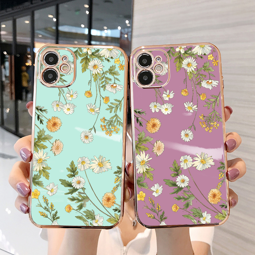 Capa Samsung Galaxy A06 A05 A05S A04E A03 A01 A10 A10S A11 A31 A51 A71 Core De Capinha Para ...