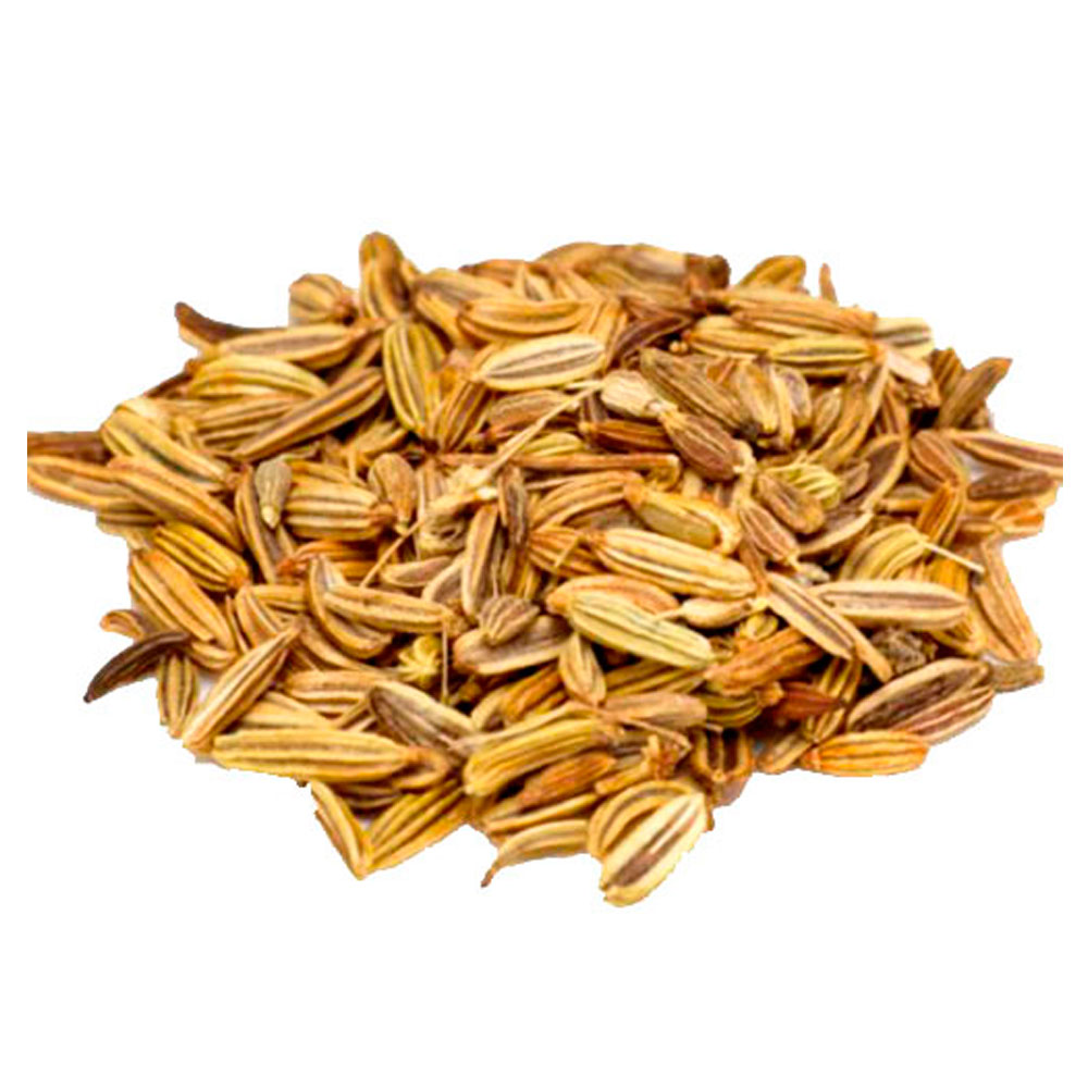 Funcho (Granel 100g) | Shopee Brasil