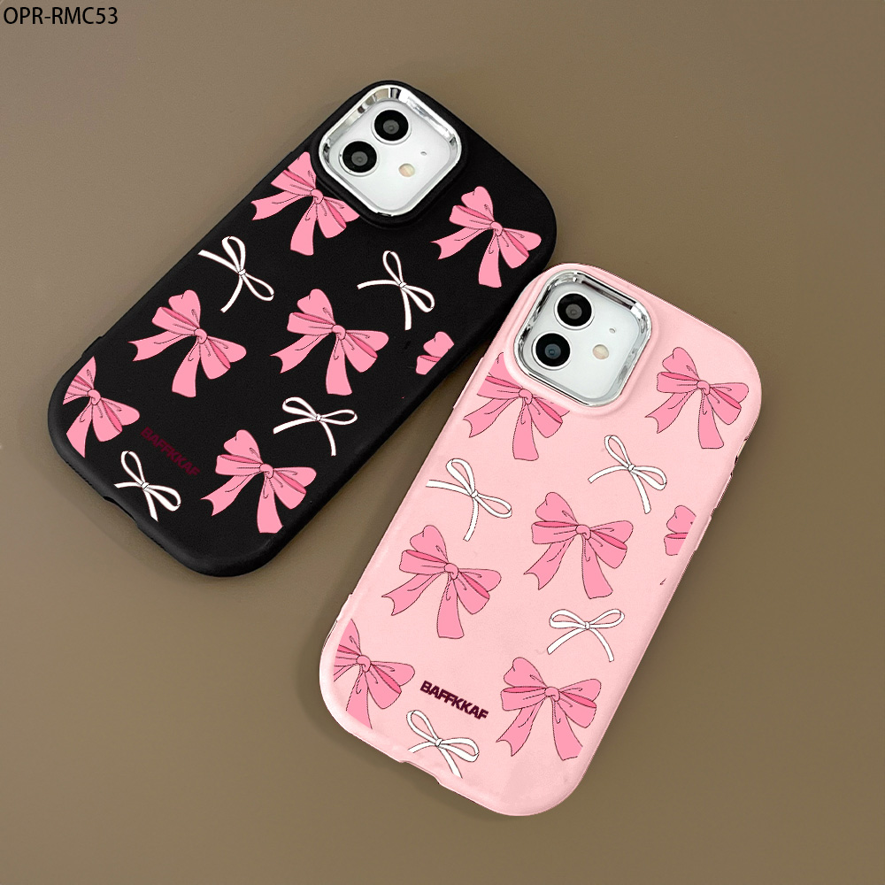 Capa Para Realme C61 C53 C55 C51 C35 C63 C67 Note 60 60X 50 4G 5G ...