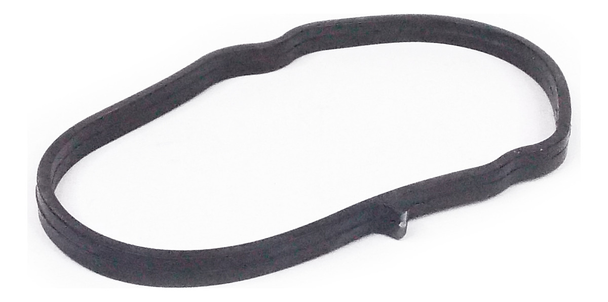 Juntas Bomba Vacuo Toro Renegade Compass Original Fiat - 55212608 ...