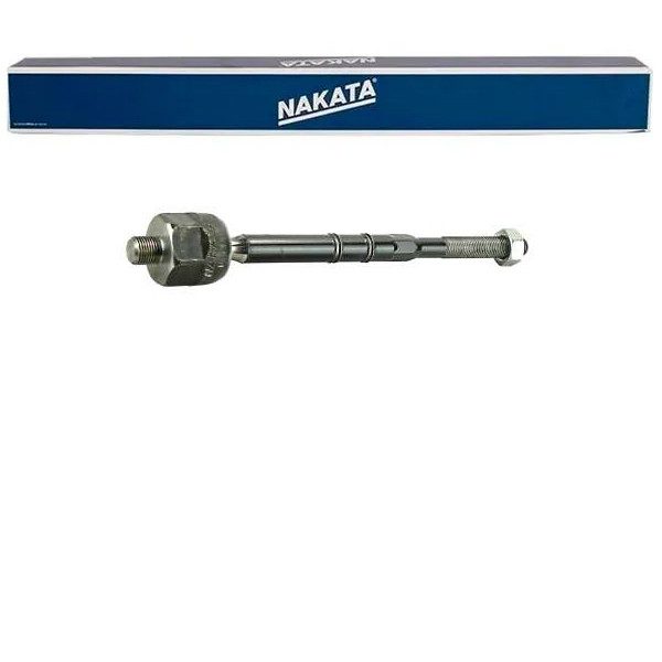 Barra Axial de direção RANGER 1998 a 2012 N2121 | Shopee Brasil