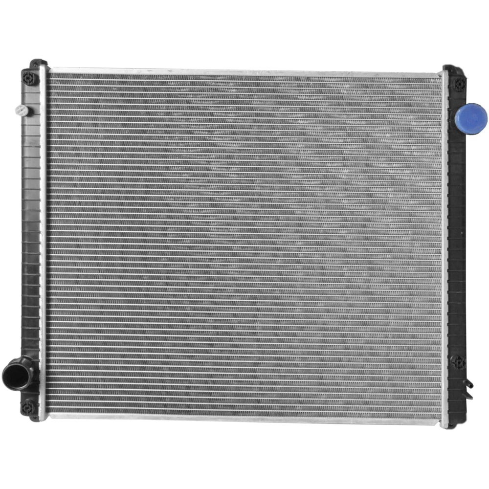 Radiador Iveco Tector 2010 > | Shopee Brasil