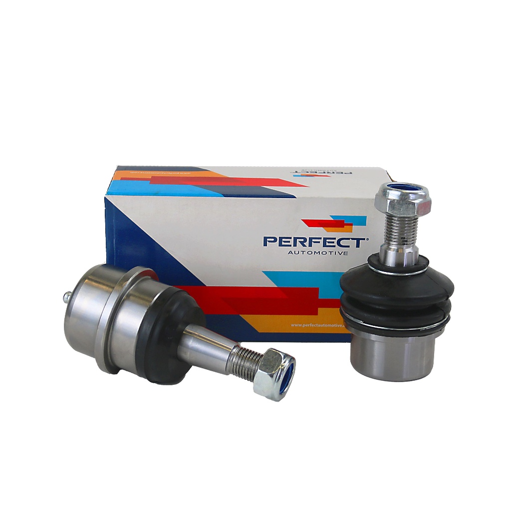 Jg Pivo Sup/Inf Jeep Cherokee 1991/2001 Grand Cherokee - KPV8302 | Shopee Brasil