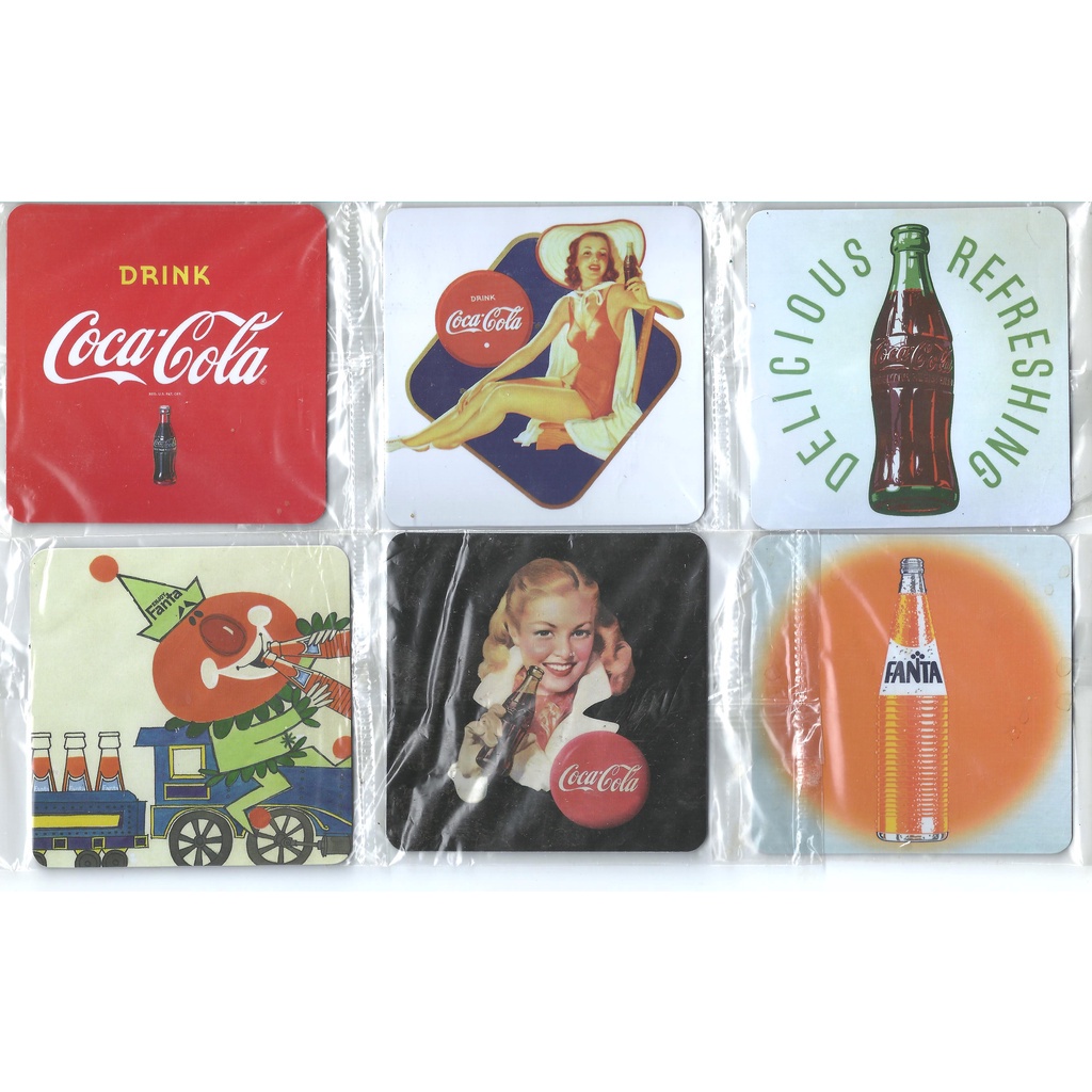 Porta copos ima de Geladeira coca-Cola - Cn10 | Shopee Brasil