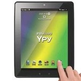 tablet 7" polegadas | Shopee Brasil