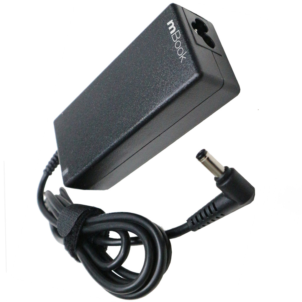 Fonte para Asus A43 A43e K43e K43z K53e K53s K53sv | Shopee Brasil