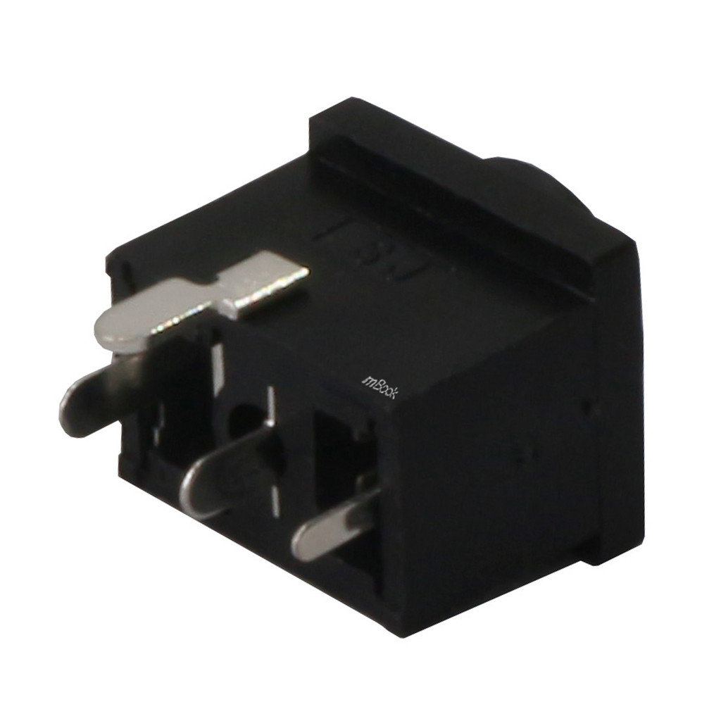 Dc Jack Monitor para Samsung S20A300B | Shopee Brasil