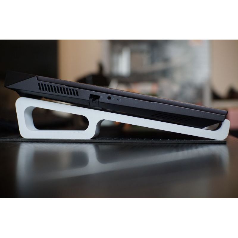 Suporte Notebook | Shopee Brasil