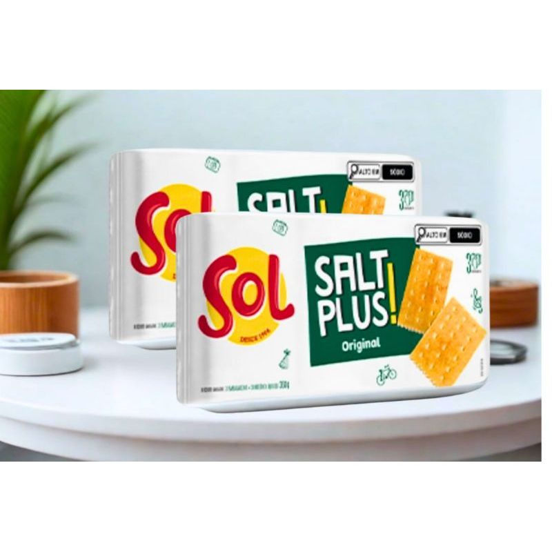 Bolacha Salt em Promoção na Shopee Brasil 2026