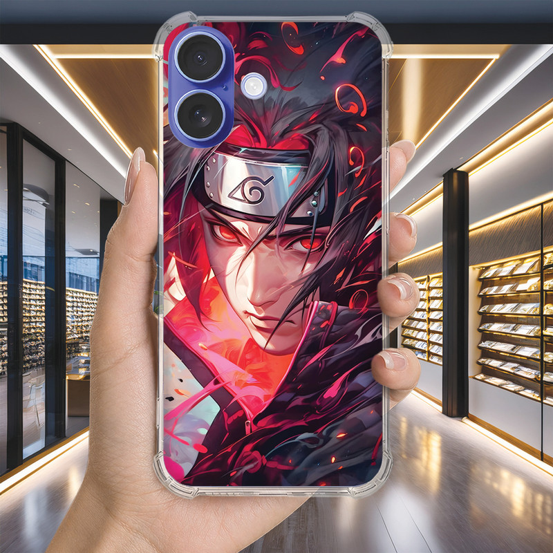 Capa Capinha IPHONE 12 PRO MAX 11 XS XR X SE 2020 8 PLUS 7 6 Anti ...