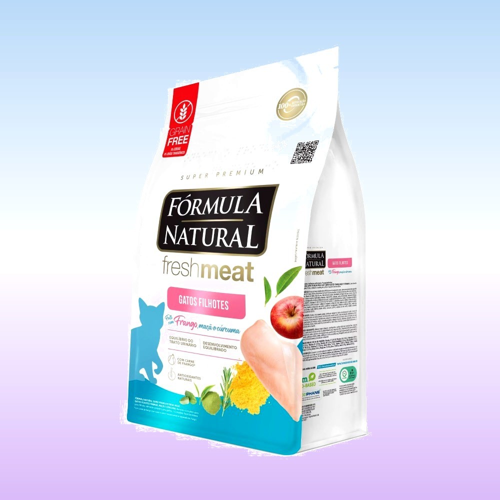 GPet Store, Loja Online | Shopee Brasil