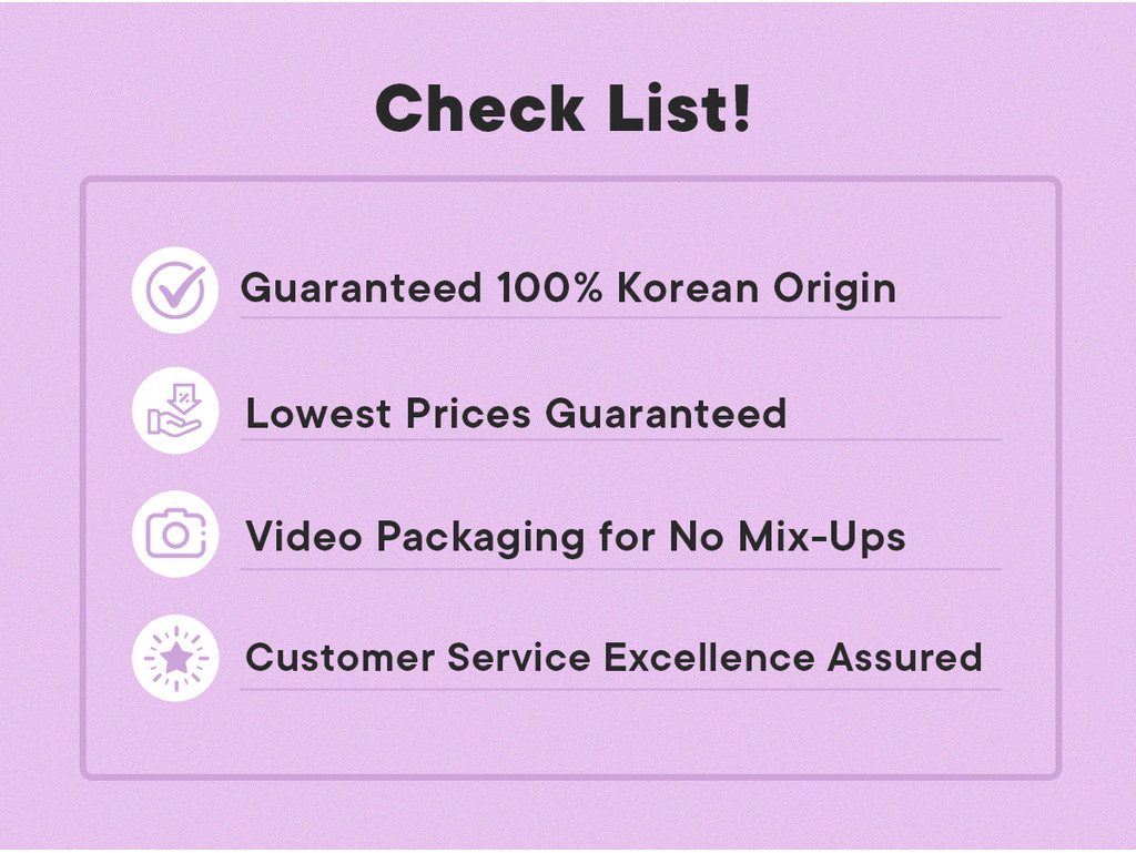 [STYLEMITE OFFICIAL] [1 + 1] COSRX Acne Pimple Master Patch Mestre De Acne De Borbulhas ...