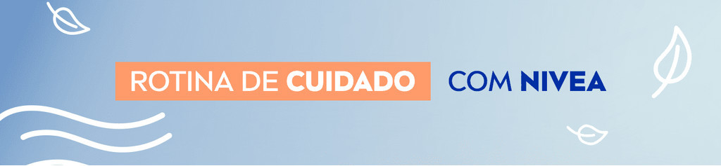 NIVEA Hidratante Facial Acne Control 50g BBB 26 | Shopee Brasil