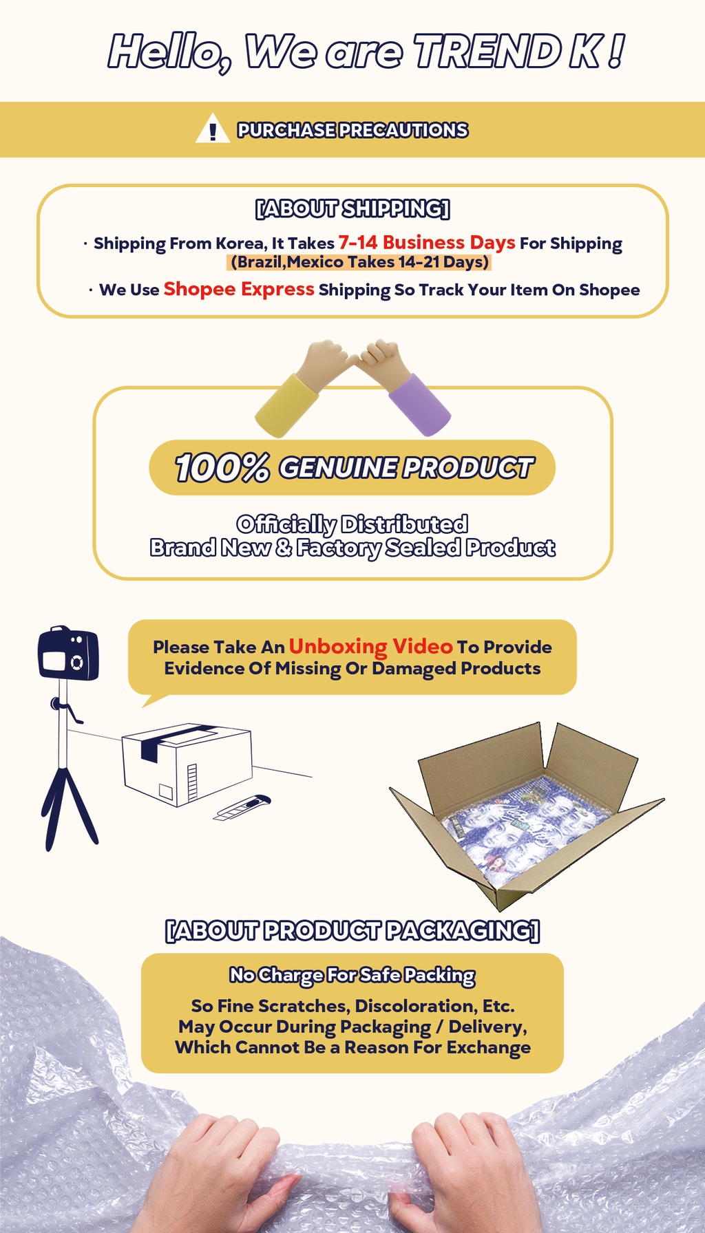 TREASURE - 2nd Full Album [REBOOT] (YG TAG ALBUM) | Shopee Brasil