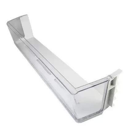 Prateleira Funda Geladeira Electrolux TF55 TF56 DF56 Original | Shopee ...