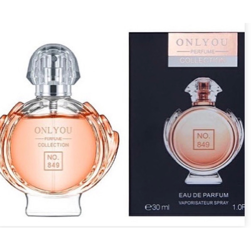 miniatura importado ONLYOU Collection | Shopee Brasil