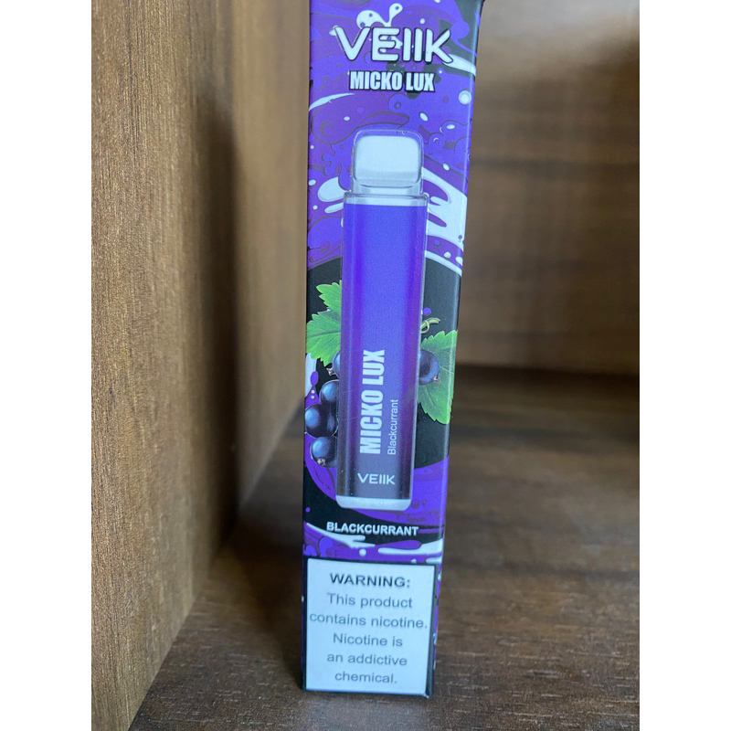 caneta veik | Shopee Brasil
