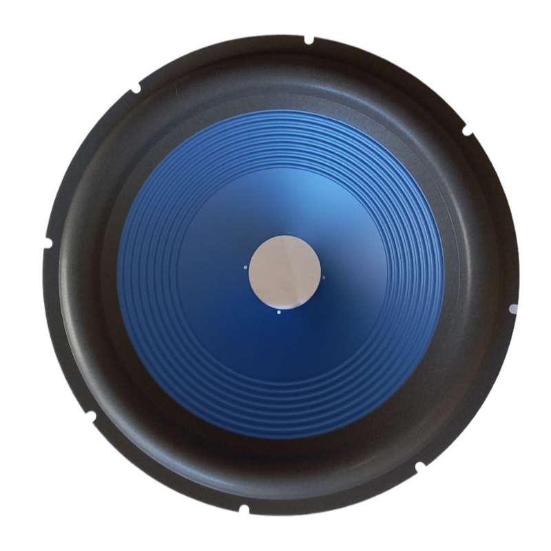 cone 12 polegadas Buster original | Shopee Brasil