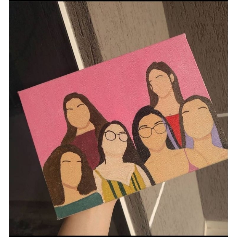 tela personalizada | Shopee Brasil