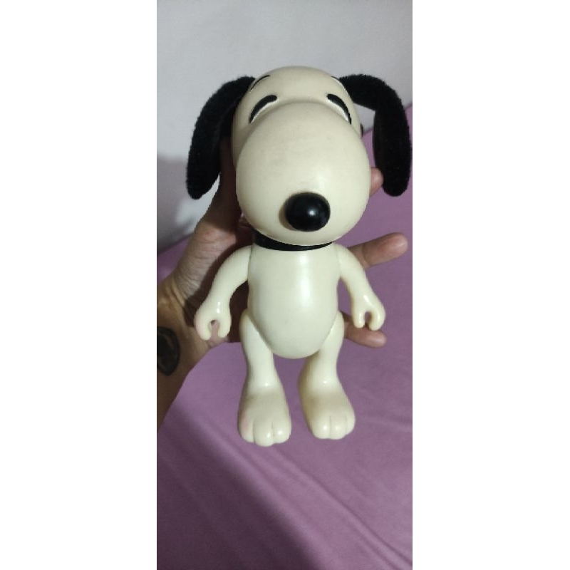 snoopy estrela vintage | Shopee Brasil