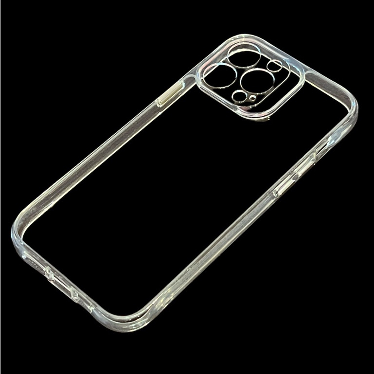 Capa Capinha SPACE iPhone 7 Plus / XR / 11 / 11 Pro Max / 12 Pro Max ...