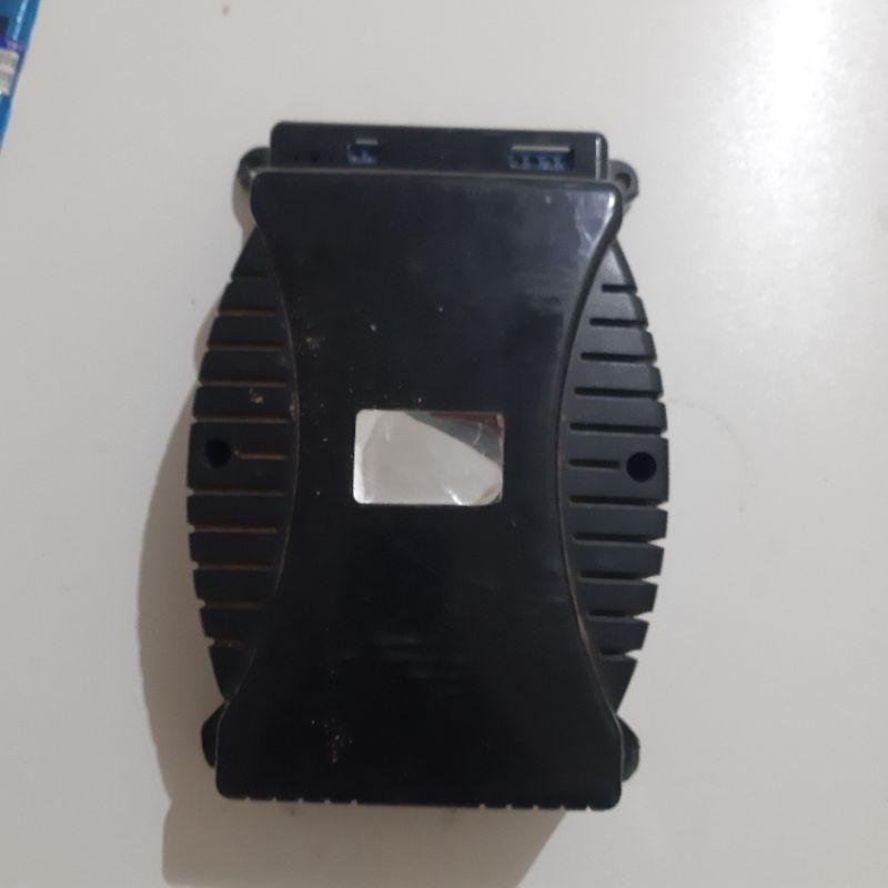 Fonte Nobreak Online CCN Telecom 1208 no estado | Shopee Brasil