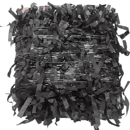 Kit 5 Rabiolas De Carbono Feita Na Linha De 530 Metros | Shopee Brasil