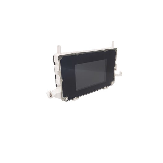 Computador Bordo Ecosport New Fiesta 0259a-18b955-bd | Shopee Brasil