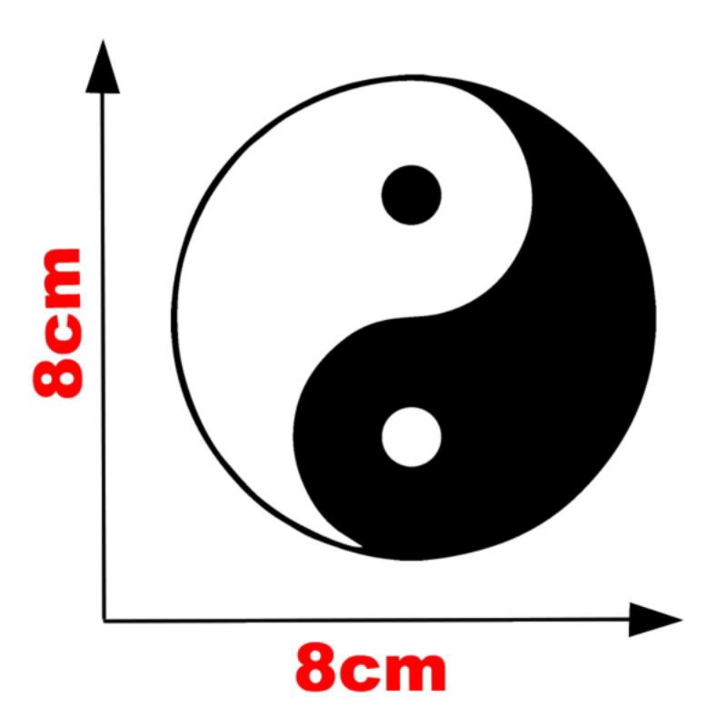 adesivo tony country moto, carro | Shopee Brasil