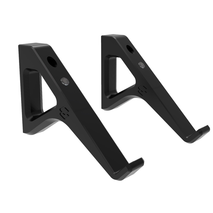 Suporte Teclado Computador Universal De Parede Fixar | Shopee Brasil Suporte Teclado Computador Universal De Parede Fixar | Shopee Brasil