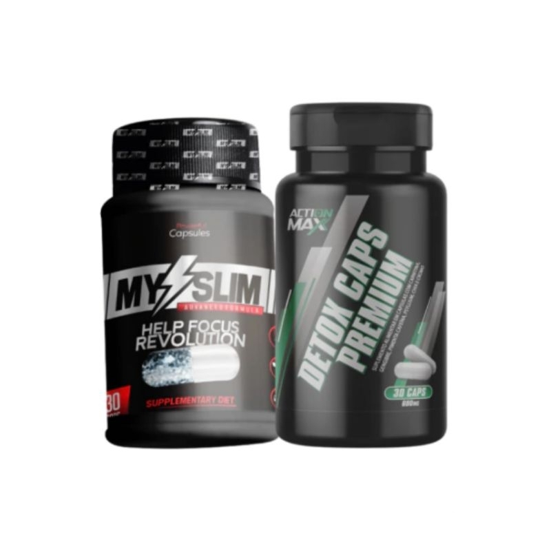 Combo | Shopee Brasil