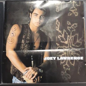 CD Joey Lawrence – Joey Lawrence | Shopee Brasil