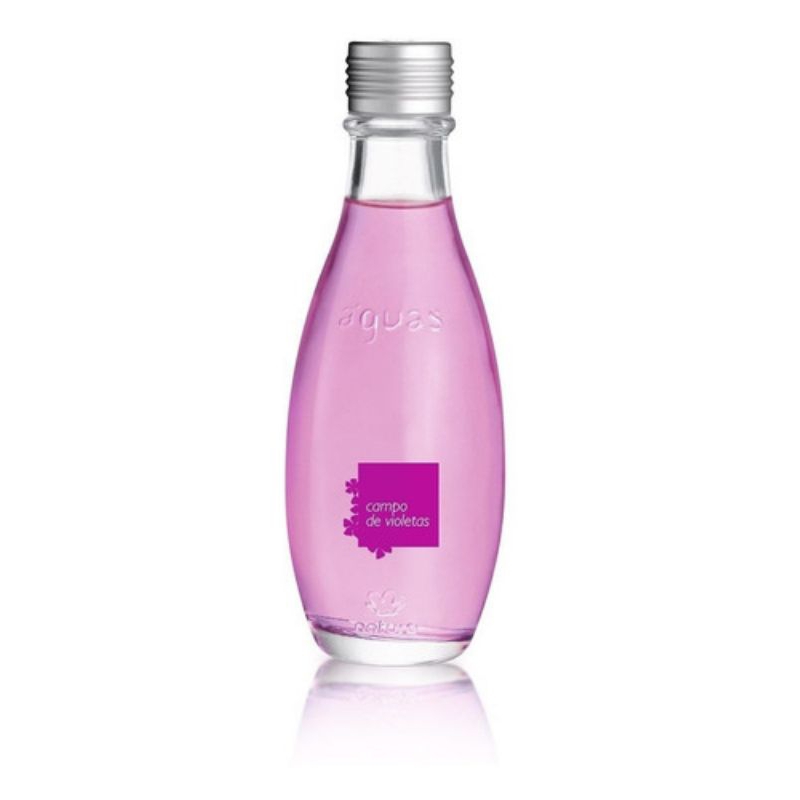 Campos de Violeta - Descontinuado Natura. | Shopee Brasil