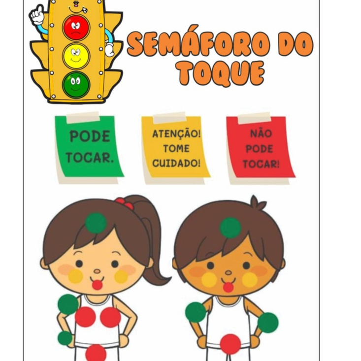 Toque Pedagógico Plano de Aula no Blogger - Inteligencia