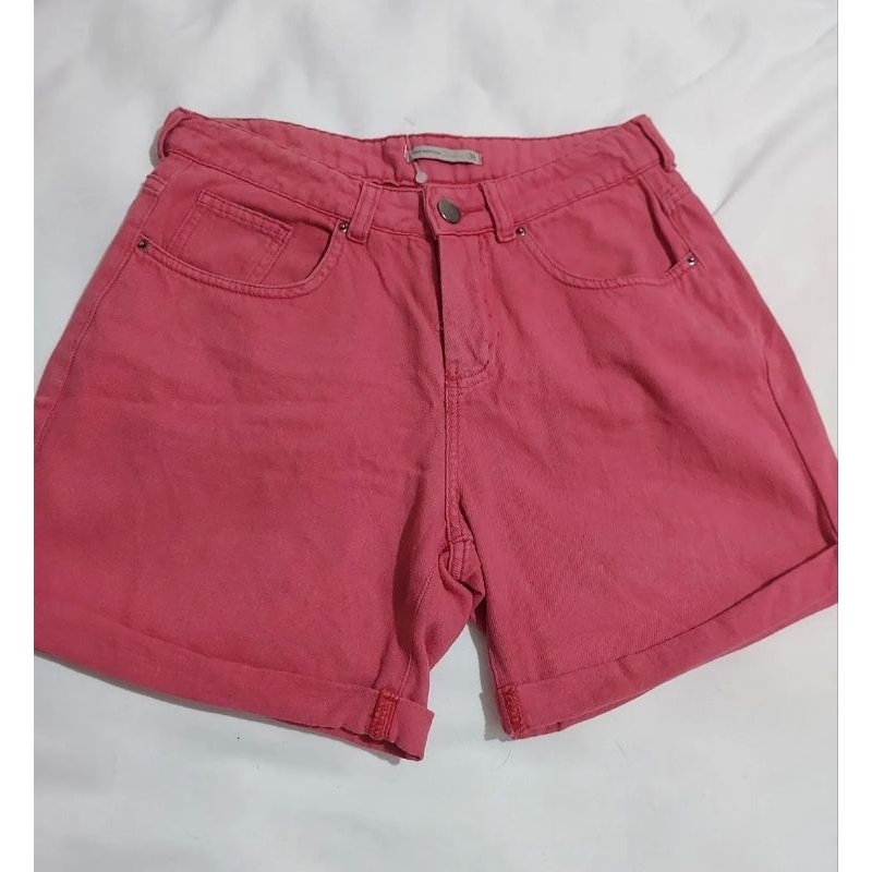 short | Shopee Brasil