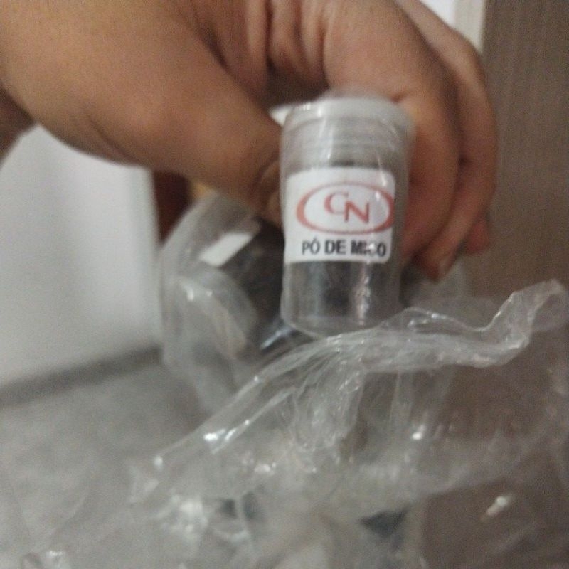 pó de mico original | Shopee Brasil