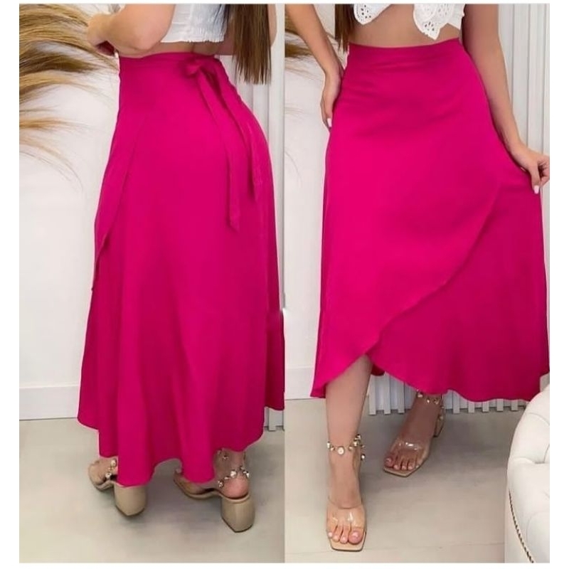 saia envelope | Shopee Brasil