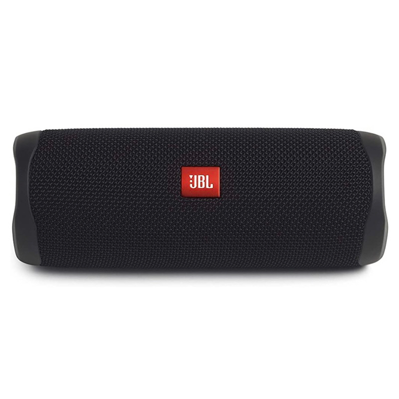 caixa de som JBL original modelo Flip 4 | Shopee Brasil