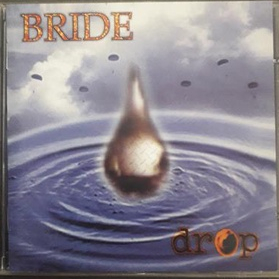 CD Bride – Drop | Shopee Brasil