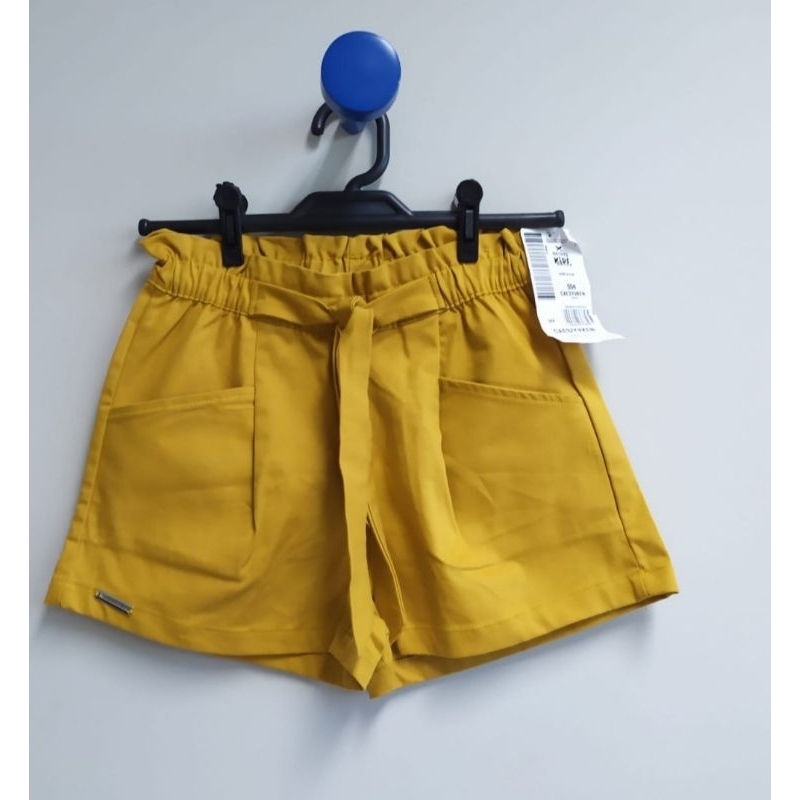 shorts | Shopee Brasil
