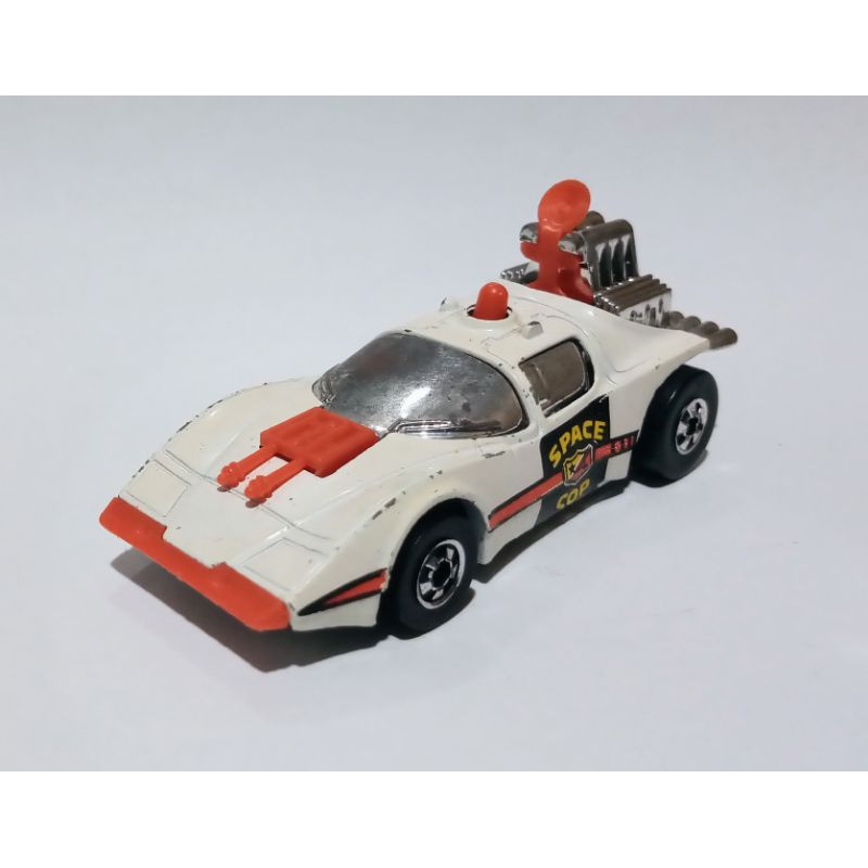 Hot Wheels Science Friction | Shopee Brasil