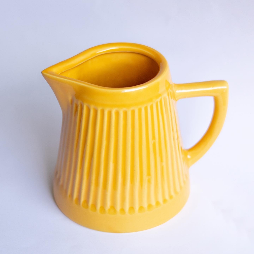 Leiteira artesanal porcelana feito no Brasil | Shopee Brasil Leiteira artesanal porcelana feito no Brasil | Shopee Brasil