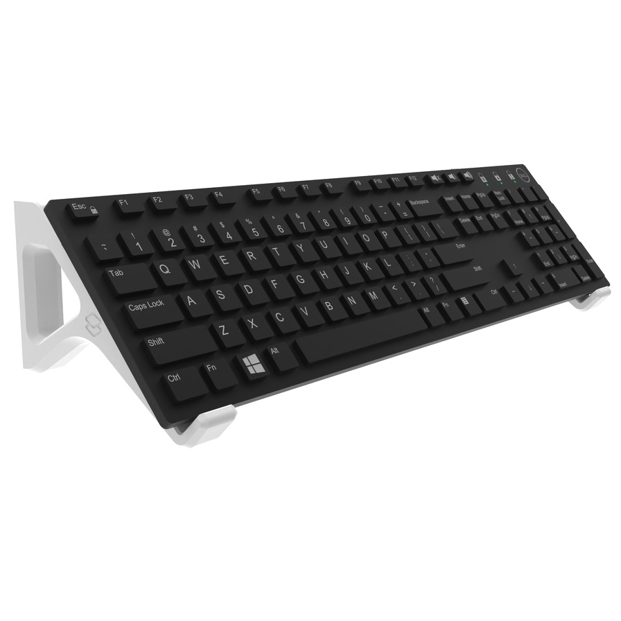 Suporte Teclado Computador Universal De Parede Fixar | Shopee Brasil Suporte Teclado Computador Universal De Parede Fixar | Shopee Brasil