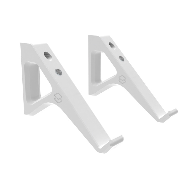 Suporte Teclado Computador Universal De Parede Fixar | Shopee Brasil Suporte Teclado Computador Universal De Parede Fixar | Shopee Brasil