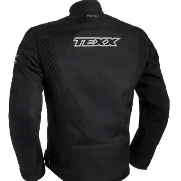 Jaqueta Texx Ronin Masculino | Shopee Brasil