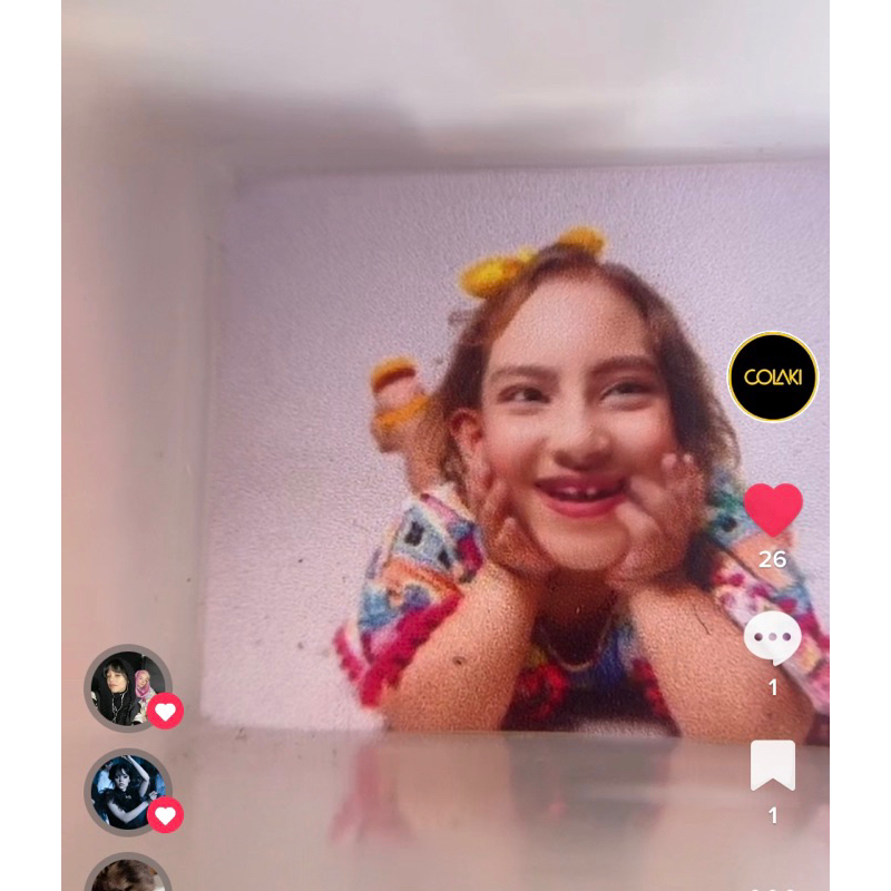 Chaveiro monóculo Mc Funny | Shopee Brasil