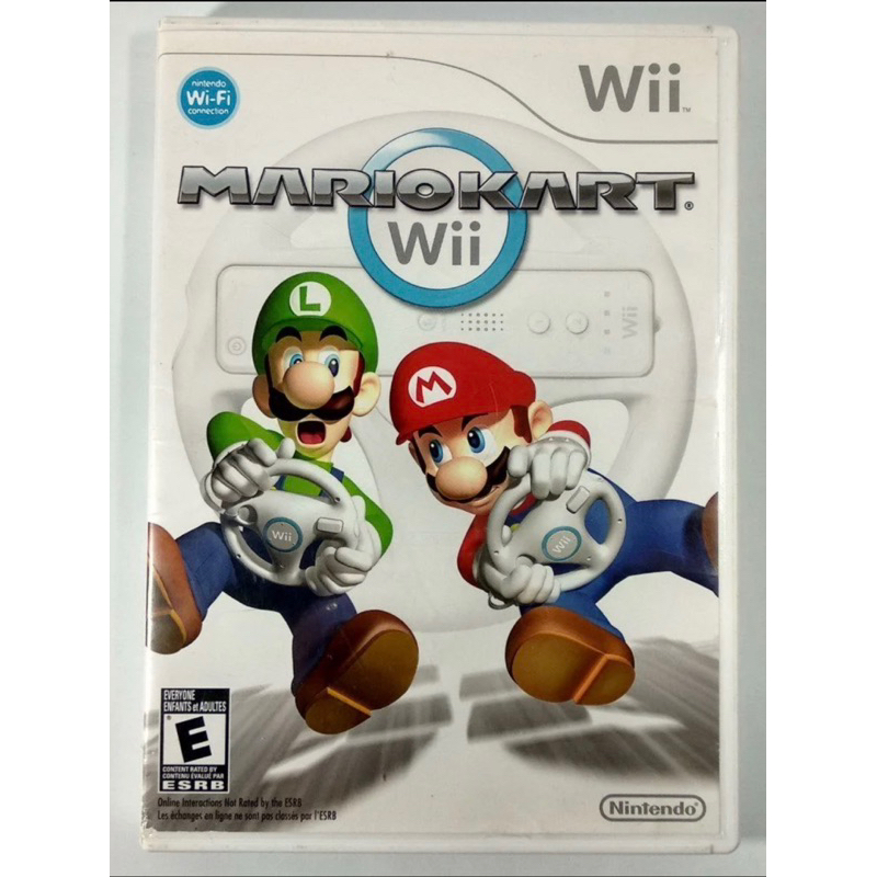 kit-Jogos-Nintendo-Wii | Shopee Brasil